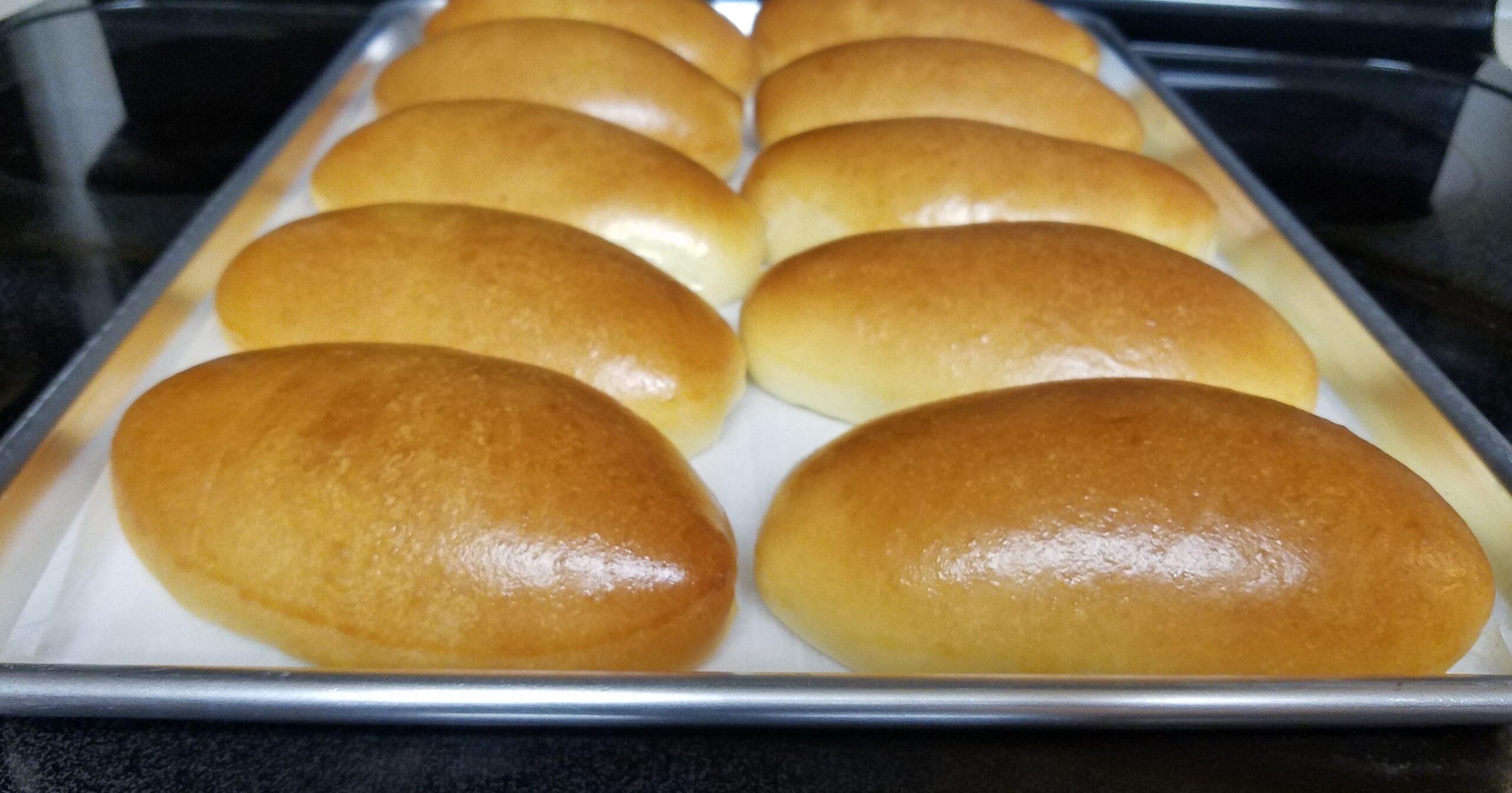 Roti Baso » Lynara Homemade